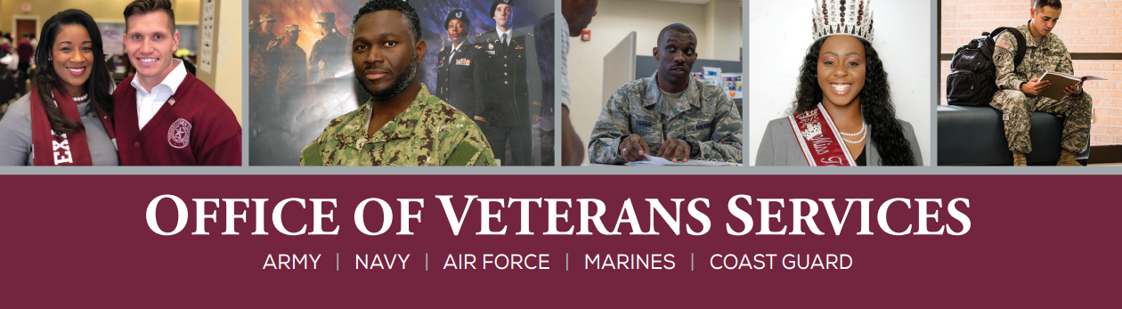 Military Service Credit (HB 269) Request | Office of Information ...